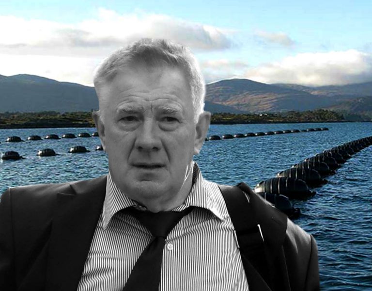 Bulgarian imbroglio: how the Black Sea became a financial black hole ...