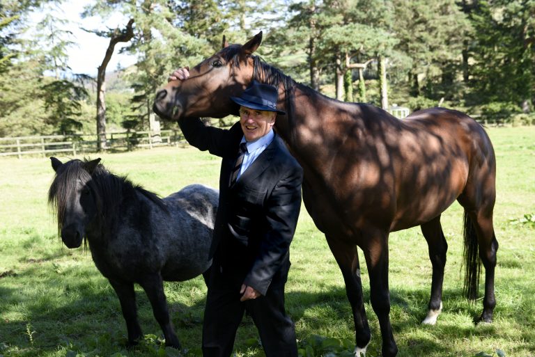 Luke Comer: “It is the exact same ingredient that will make you and ...