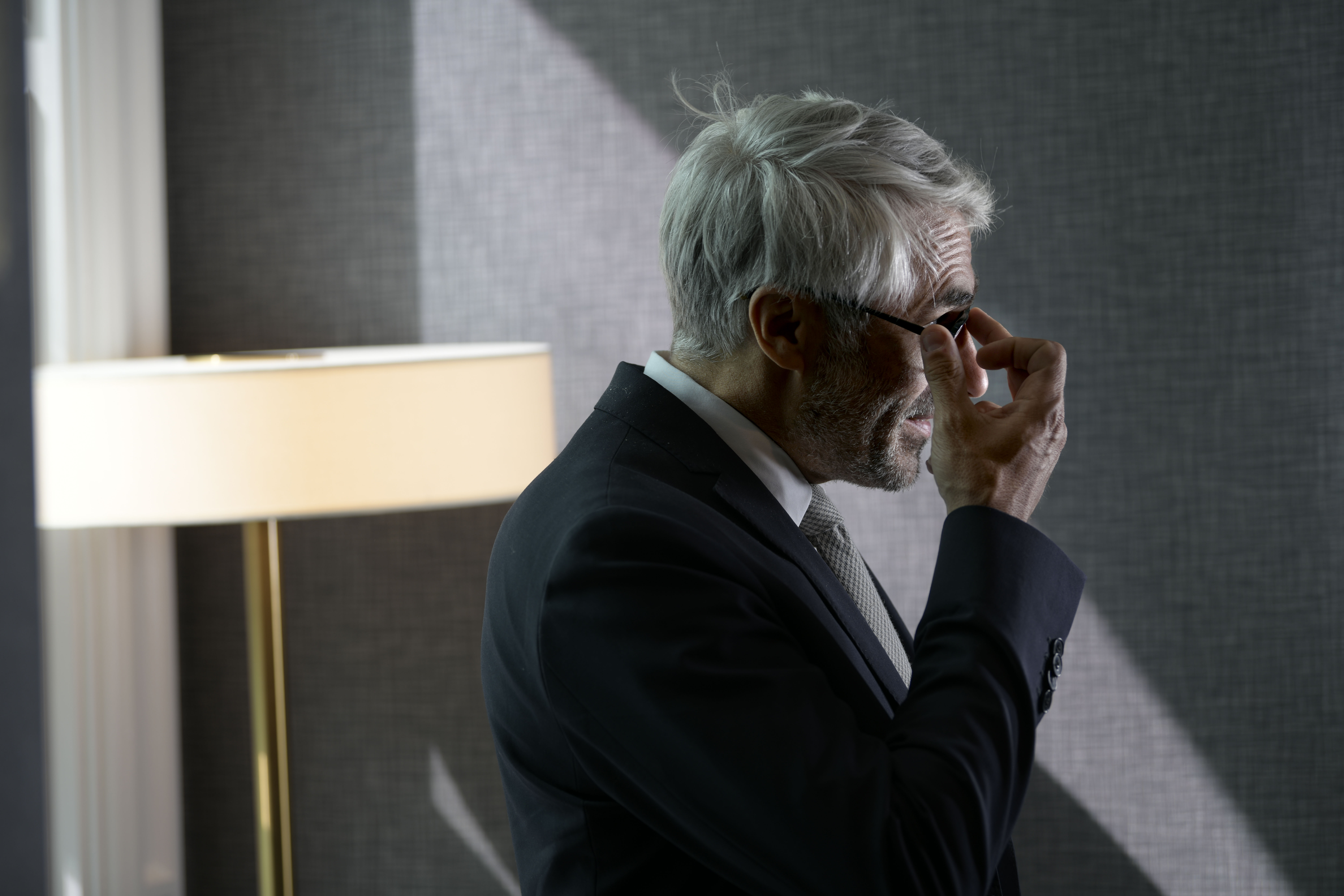 Ireland, Trump and the OECD's $100bn global corporate tax revolution ...