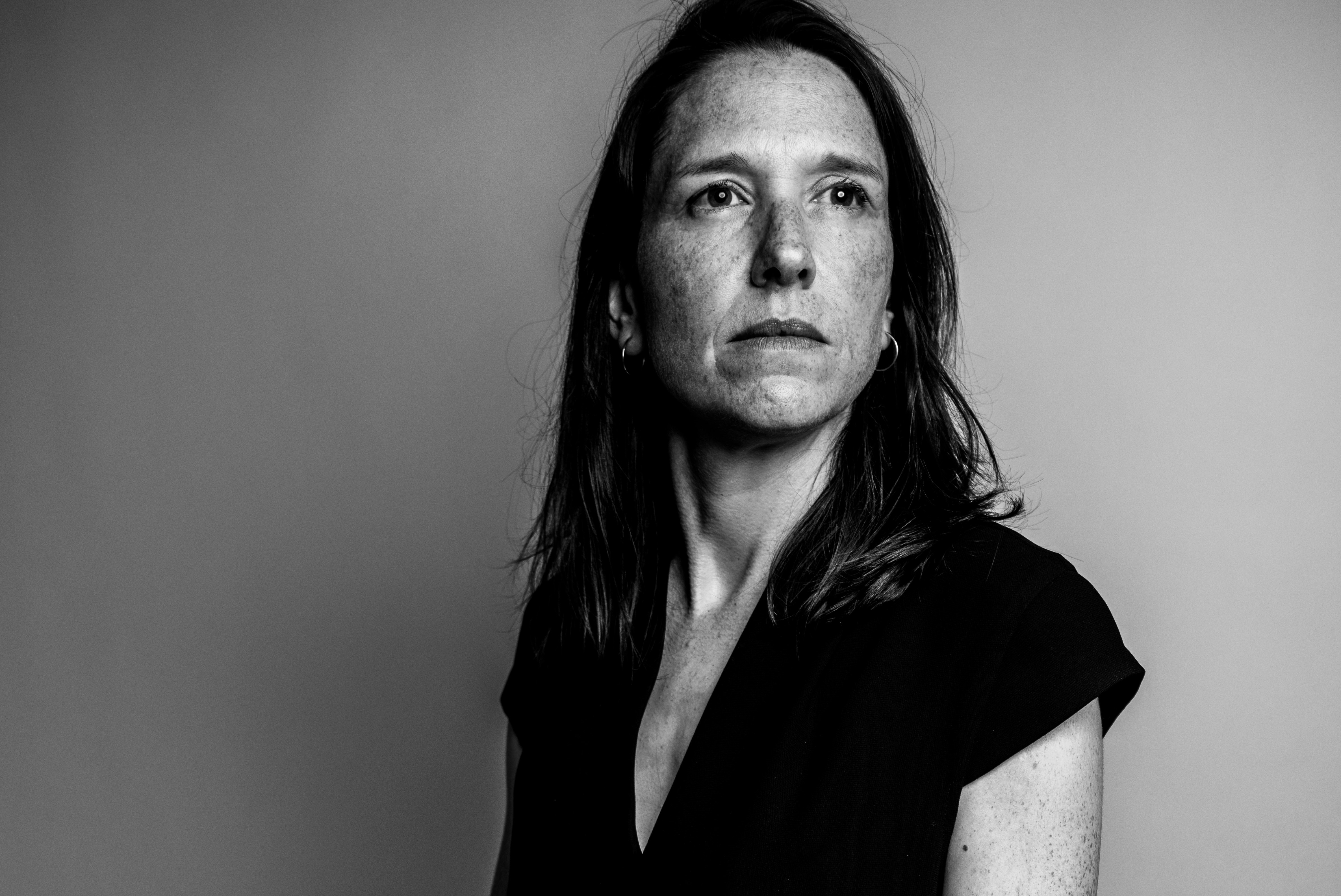 Francesca Comyn: “Personal Injuries reform is coming. Just not any time ...