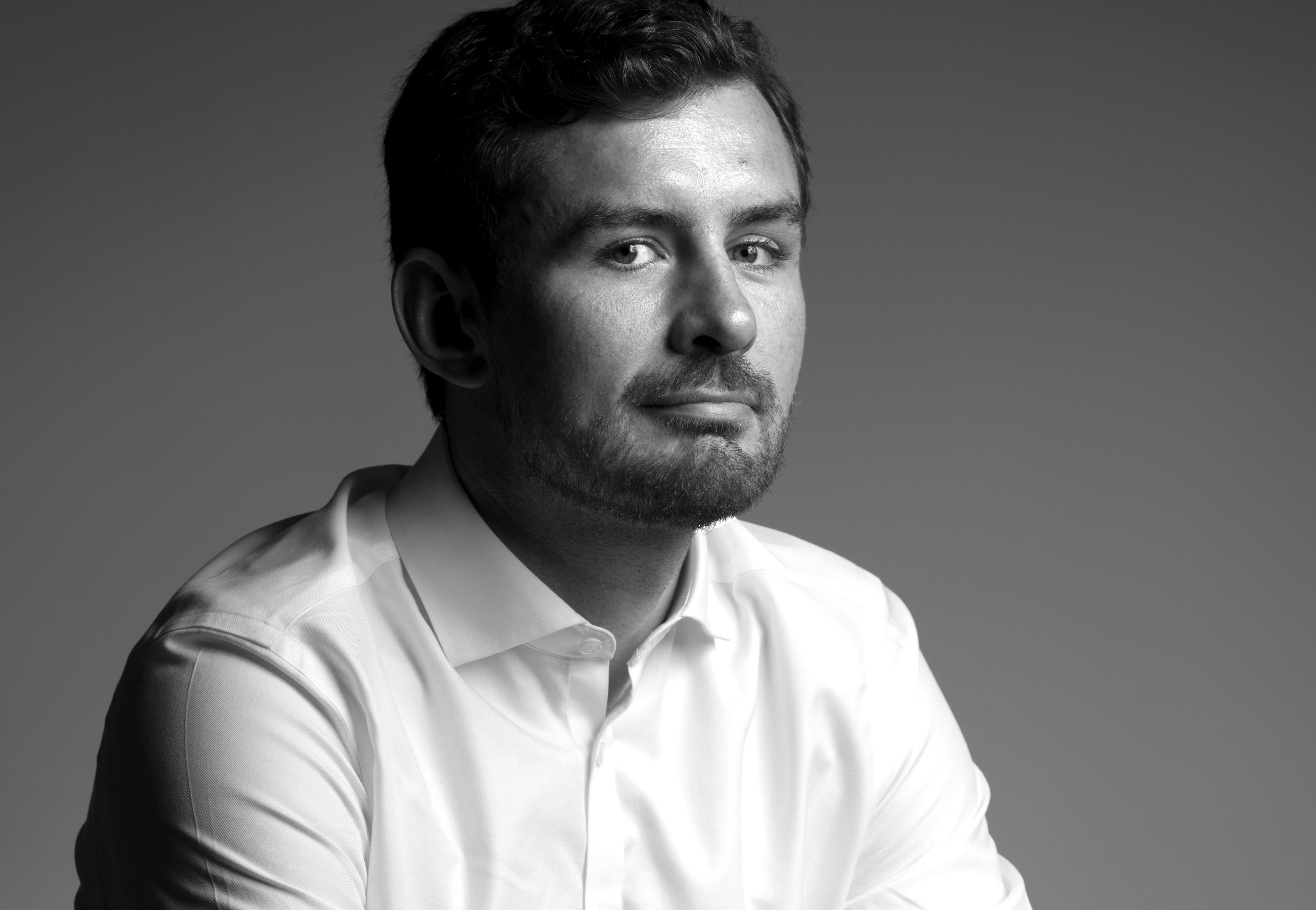 Sean Keyes's Instagram, Twitter & Facebook on IDCrawl