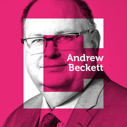 "Strong, basic cyber hygiene can stop about 80% of the cyber attacks today" - The Currency :The ...