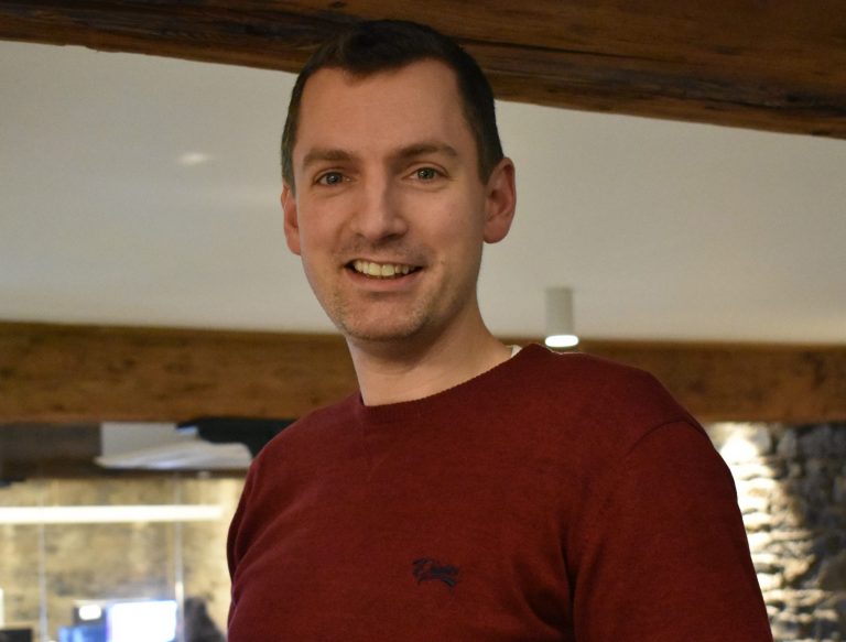 Let the games begin: Digit Games’ rise to the top of a global industry ...