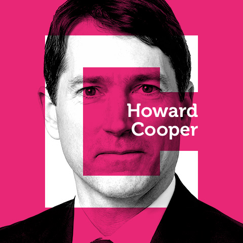 “The key to combatting organised money laundering is more effective ...