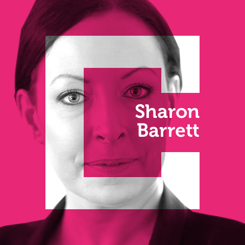 “In one asset tracing example, the bank asked us to find this guy"s ...