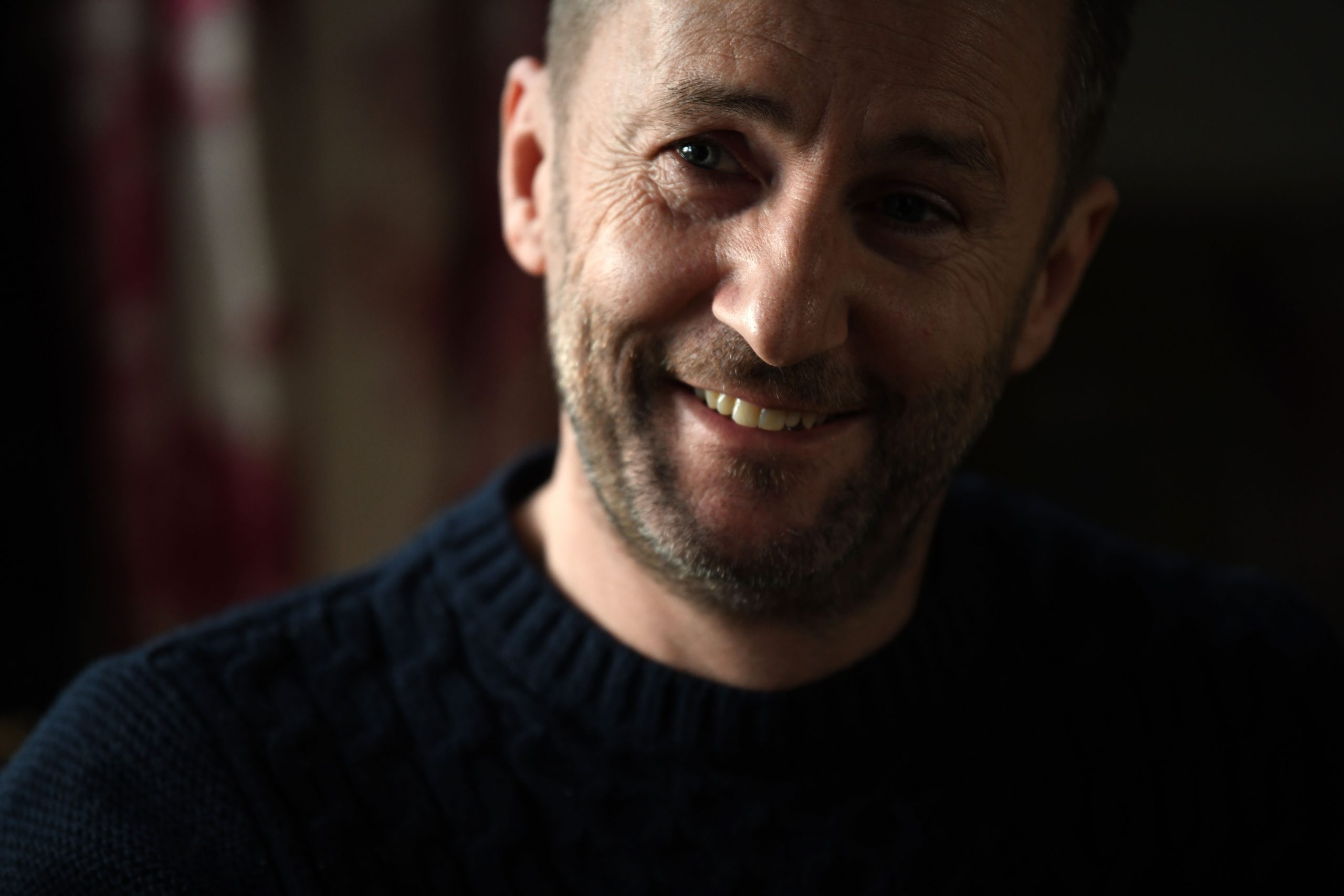 Escaping the dead hand of the past: Stephen Kinsella meets Bobby Healy ...