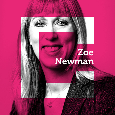 “Our normal is everyone else’s abnormal. Helping clients understand ...