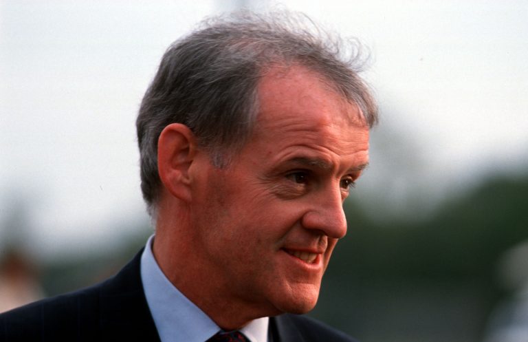 30 years on from Goodman’s collapse, examinership has stood the test of ...