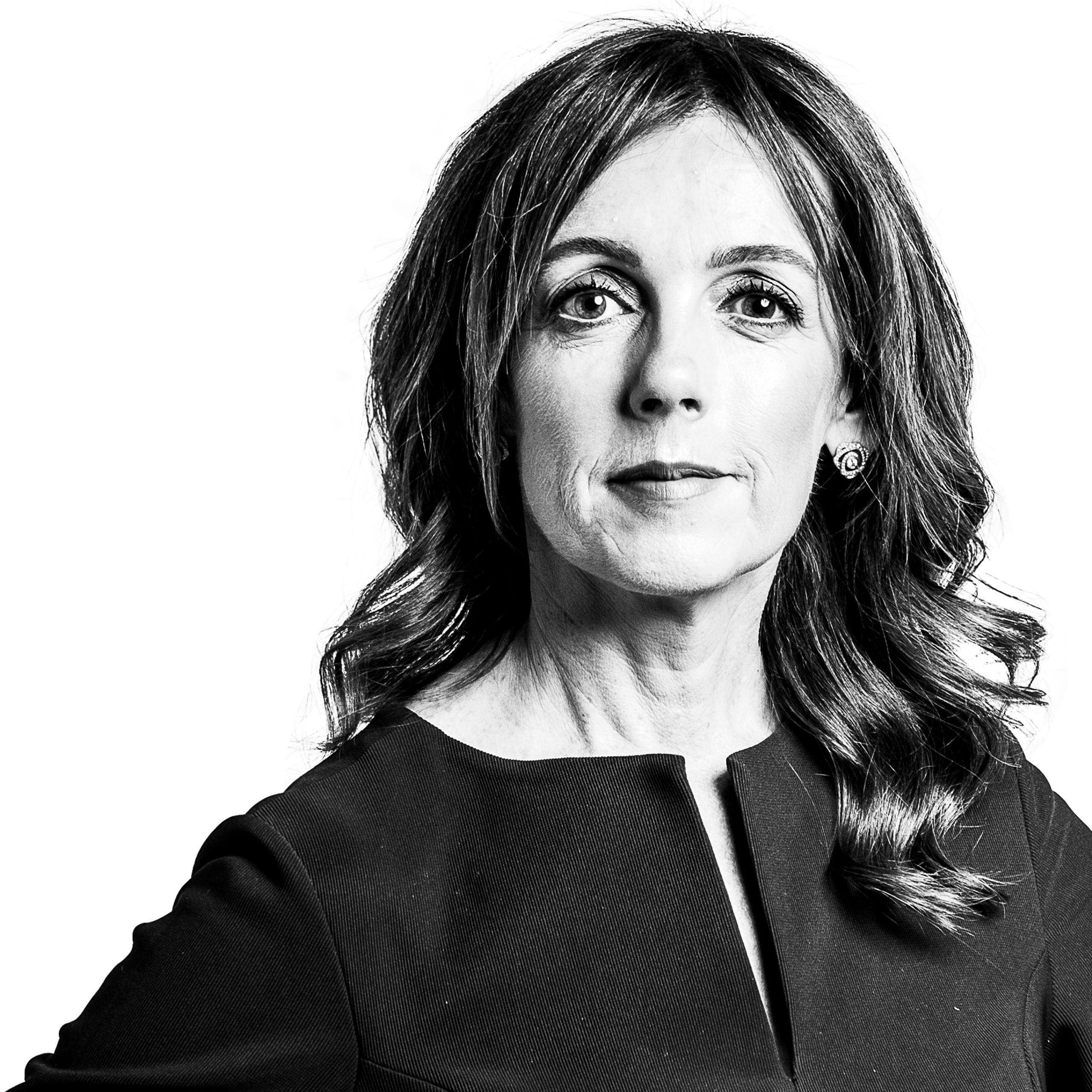 Alison Cowzer, Author at The Currency :The Currency