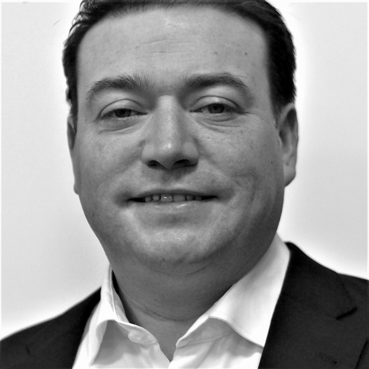 Brendan Kelly, Author at The Currency :The Currency Brendan Kelly, Author at The Currency :The Currency