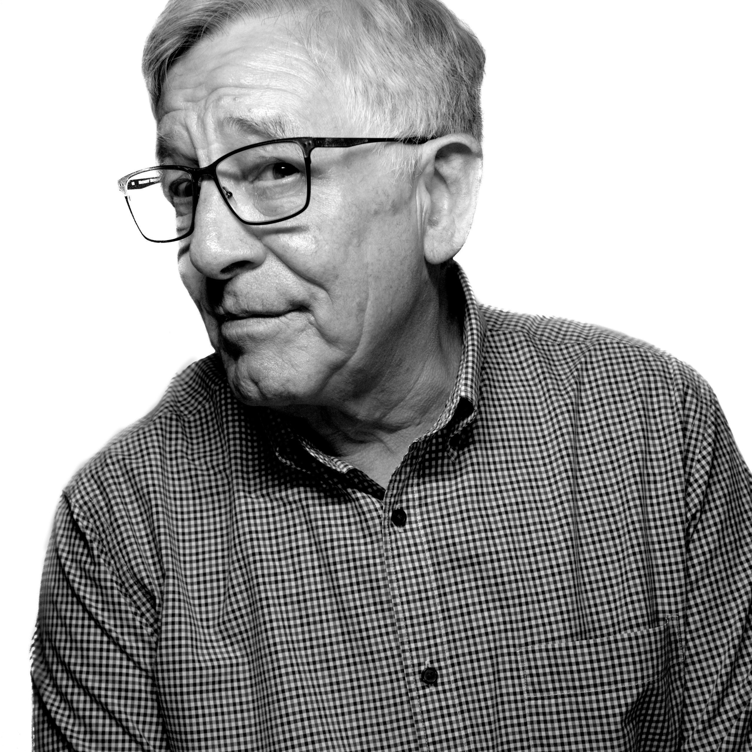 Sam Smyth, Author at The Currency :The Currency