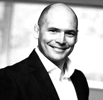 Karl Cleere, Author at The Currency :The Currency