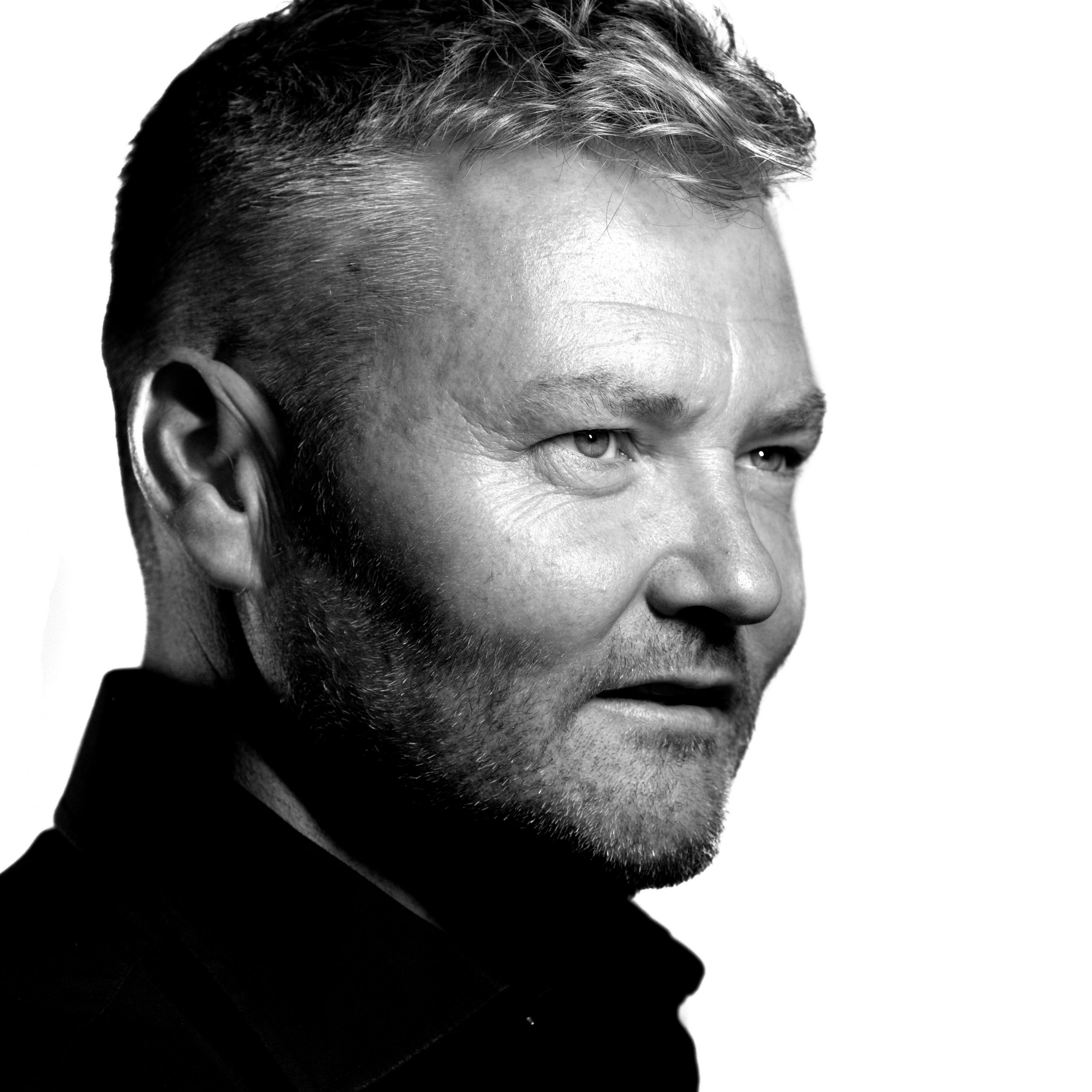 Pete Smyth, Author at The Currency :The Currency