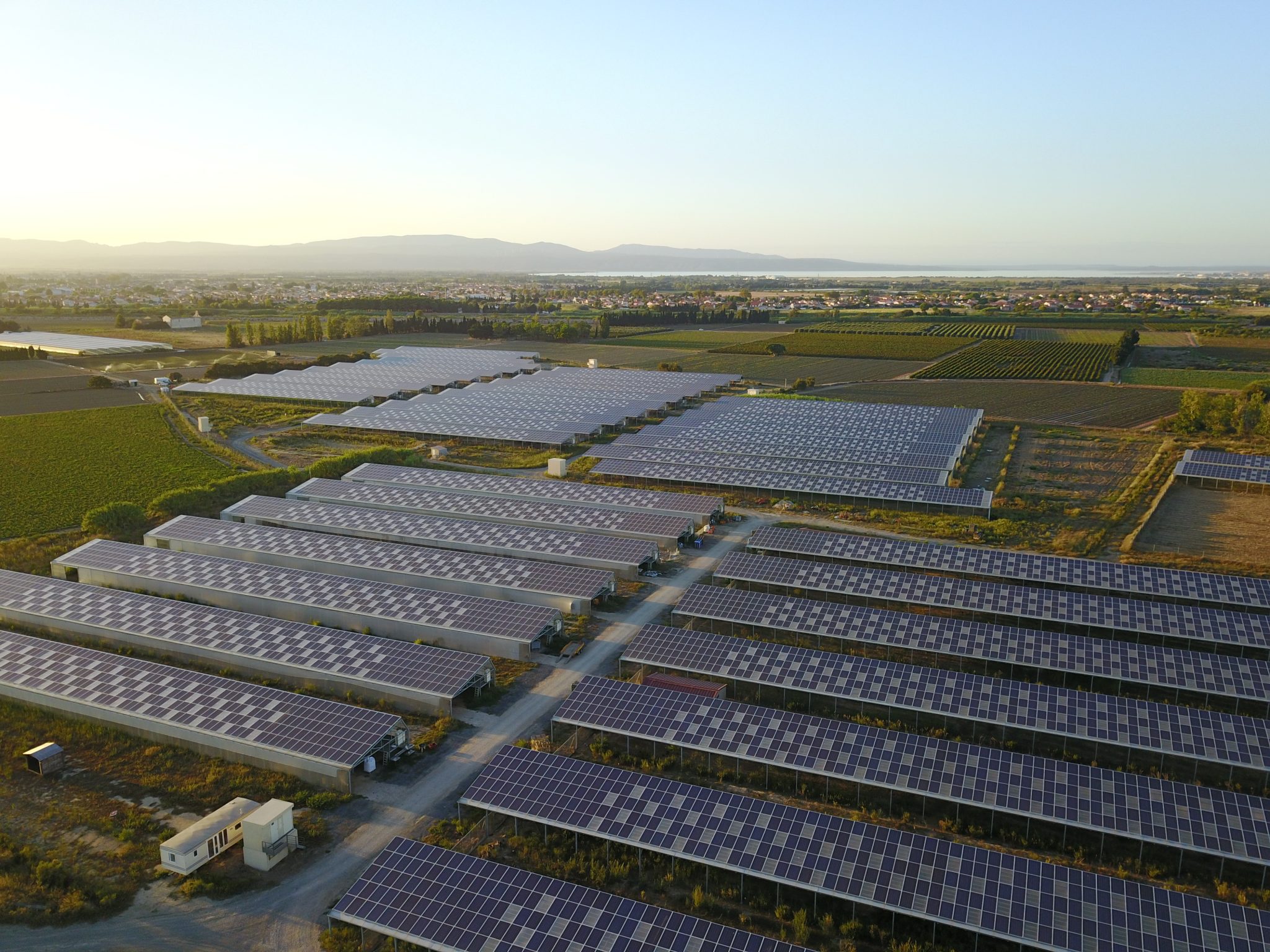 A €150m lightbulb moment: shining light on Amarenco’s solar business ...