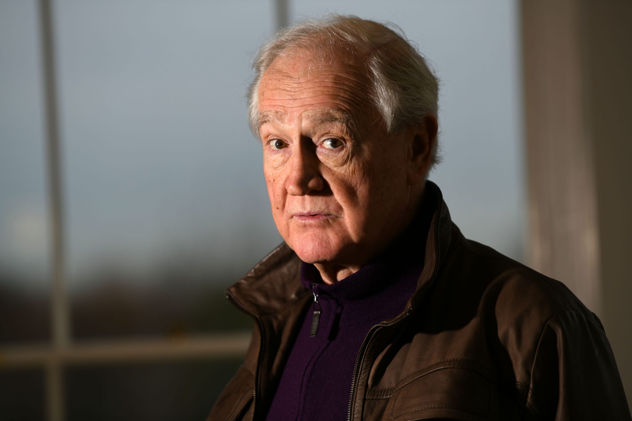 “This is going to be the Tesla or the Amazon of the electricity ...