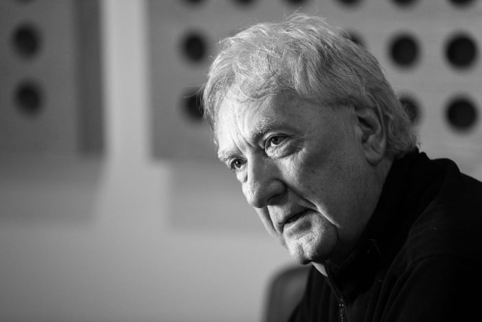 Former Ticketmaster Europe boss Tommy Higgins on competition probes ...