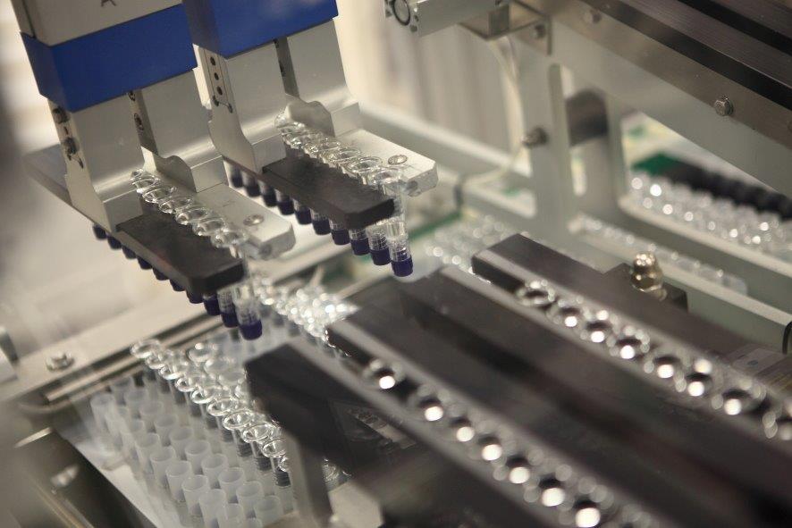 Patents, profits and inter-company debt: how Pfizer built a $100bn ...