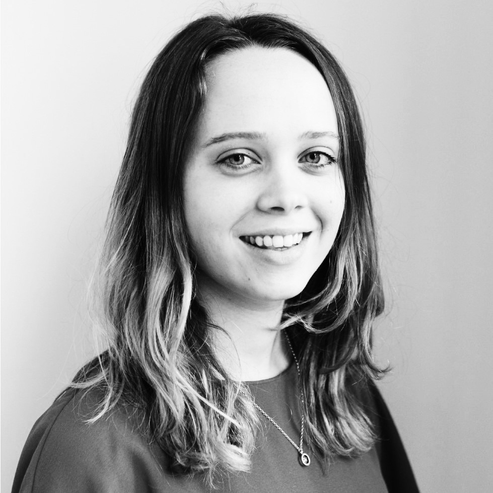 Laura Roddy wins climate justice reporting award for work with The ...