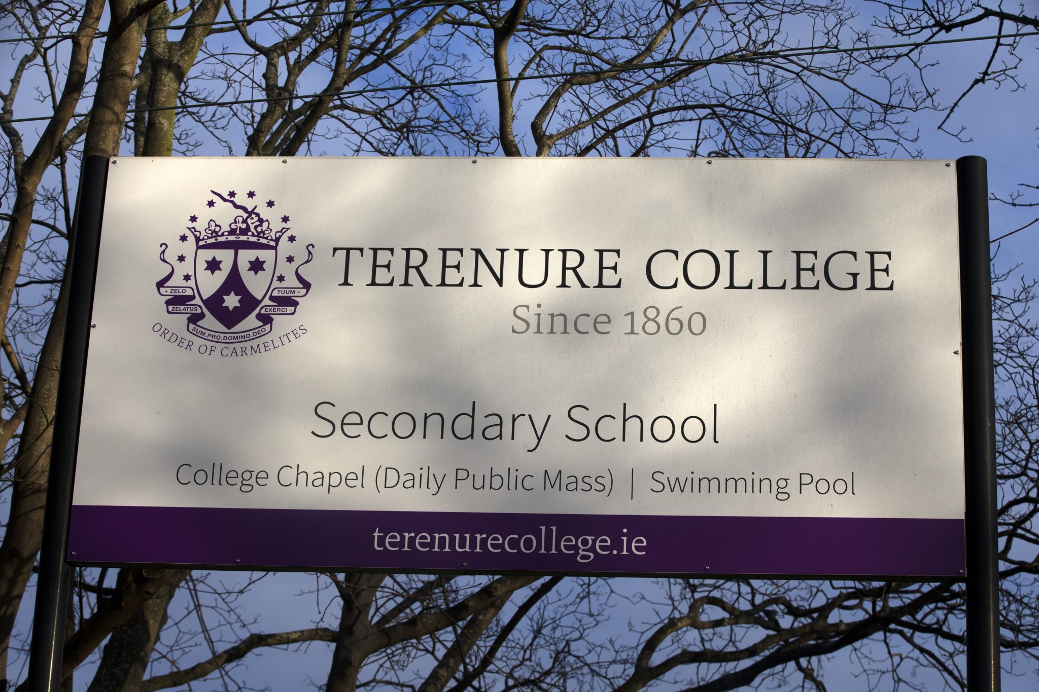 Settlements and secrets: How a paedophile was allowed free rein at ...