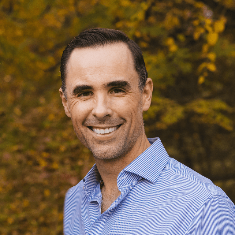 The business of governance: why a former baseball star is hiring 200 ...