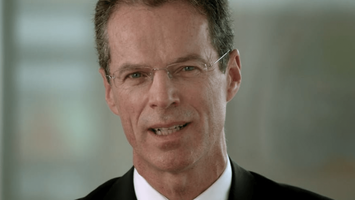 No heads asked to roll as Davy fined €4 million and criticised for ...