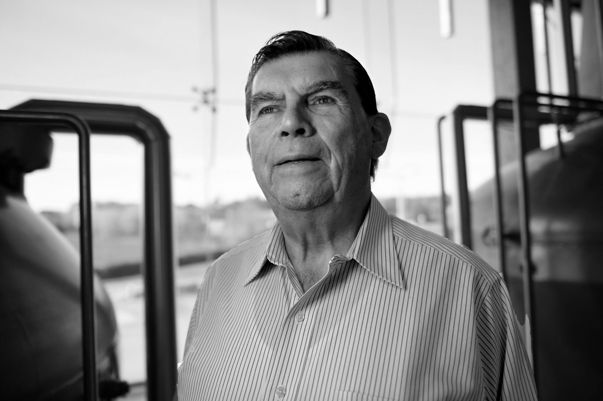 The next deal: serial entrepreneur Pat Cooney on the big opportunity in ...