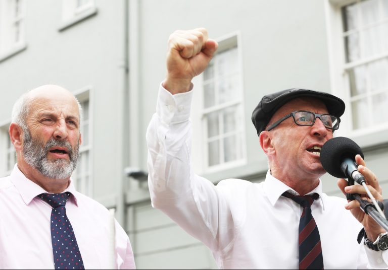 The Currency | Business & Finance Stories, Commentary & Investigations ...