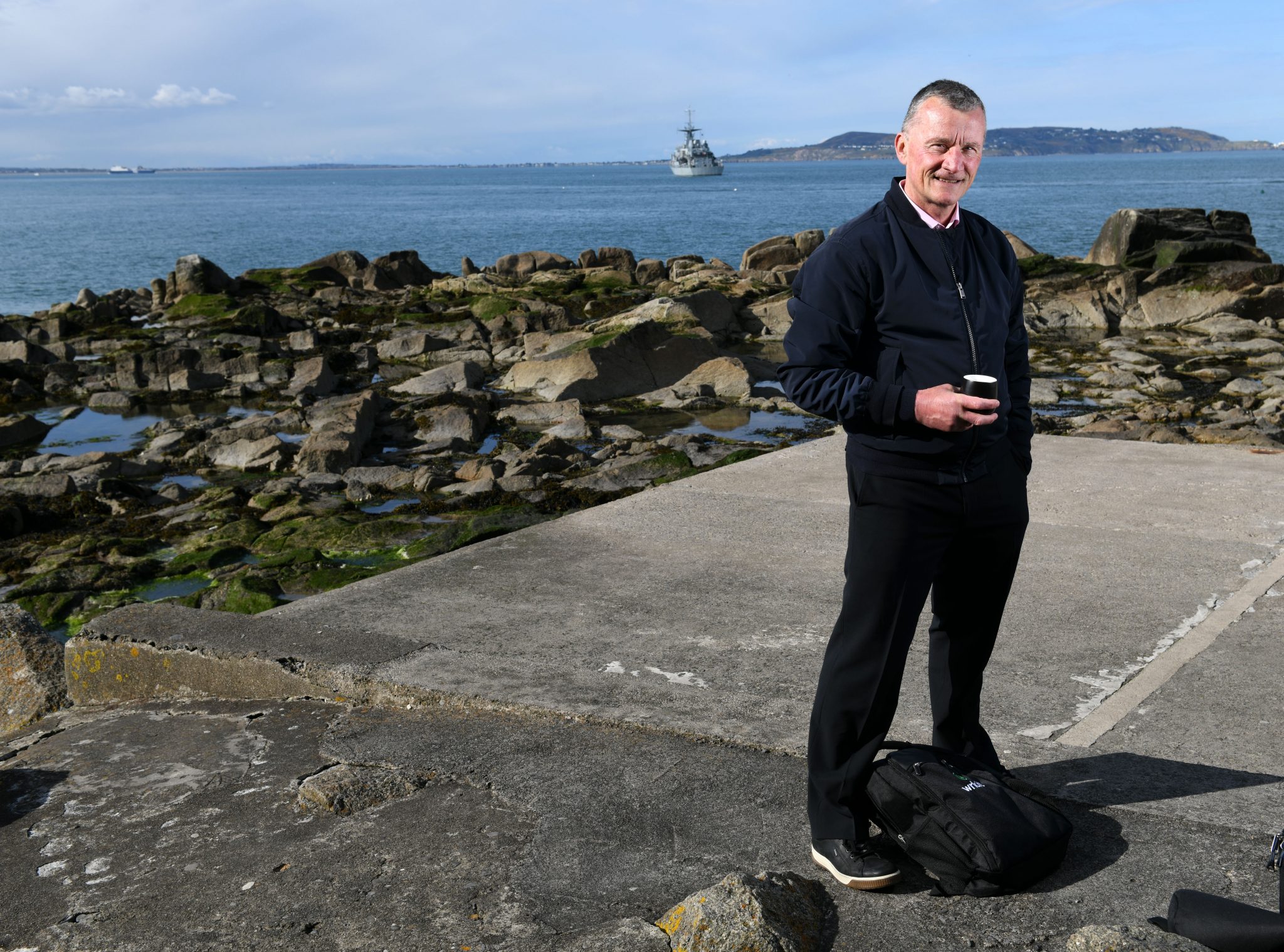 How Wrkit worked it out – and built an employee engagement platform ...