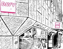 Davy in disgrace: Part 1 – the Belfast developer, the Davy bond dealer ...