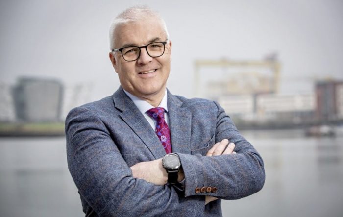 After a tough year, Devenish banks on algae-enriched feed and carbon ...