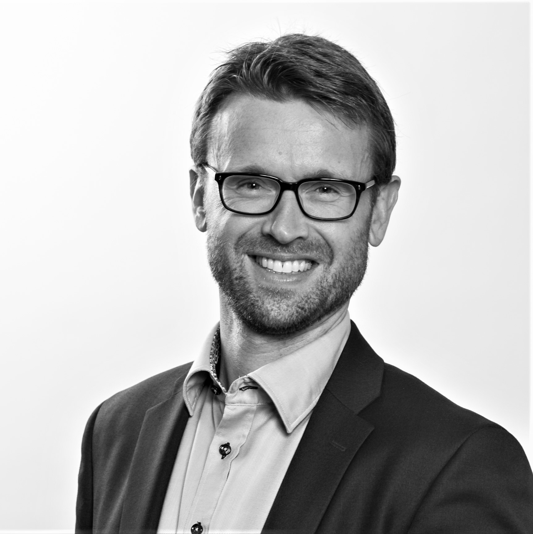 Martin Cass, Author at The Currency :The Currency