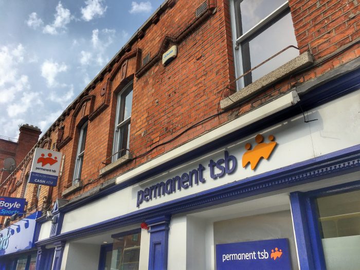 Still subscale? How PTSB (and AIB) are doing, now they are bigger - The ...