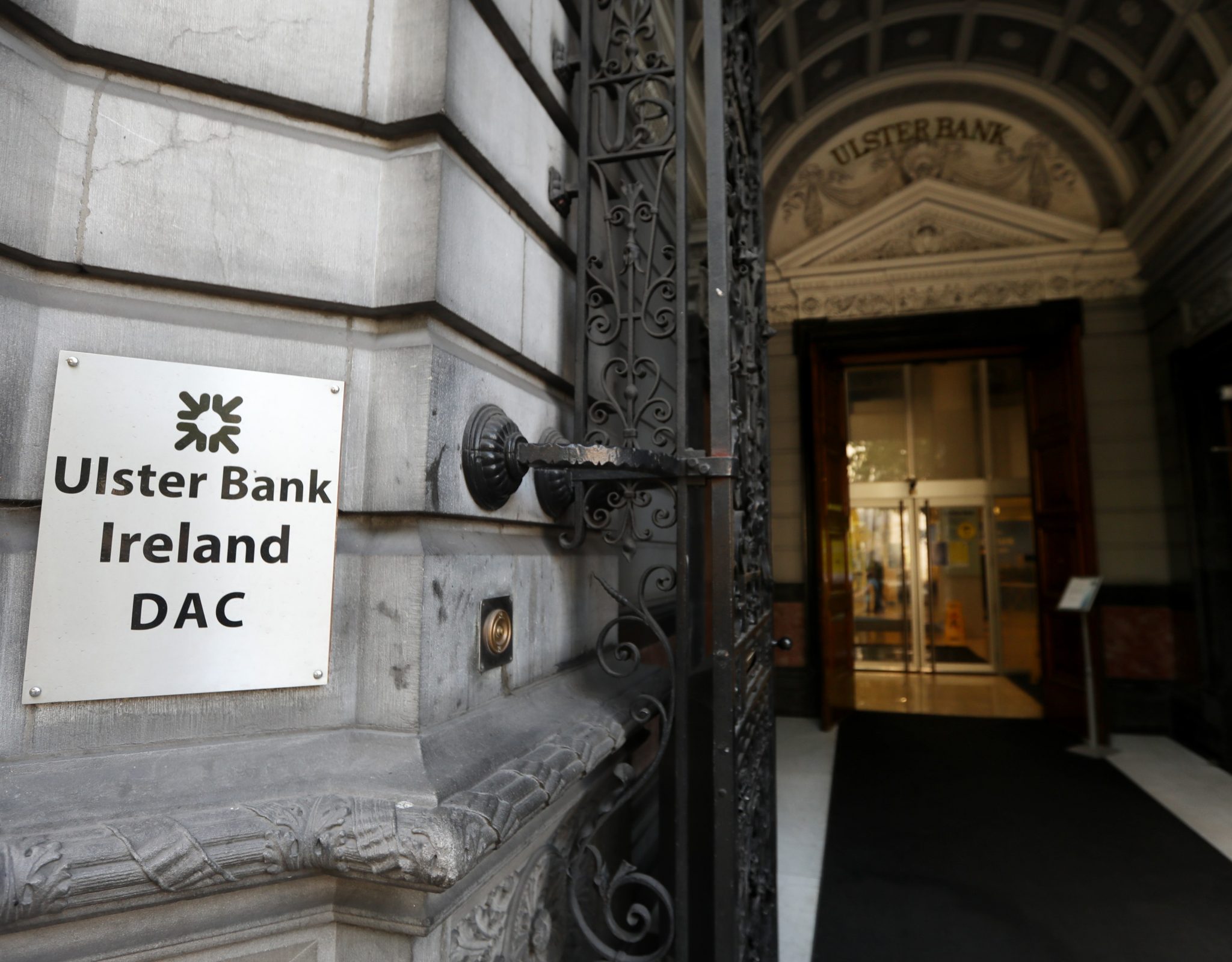 Who is Dilosk, the new owner of 4,000 Irish residential mortgages ...