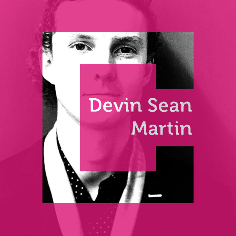 "Our mission is to try and save and change as many lives as possible ...