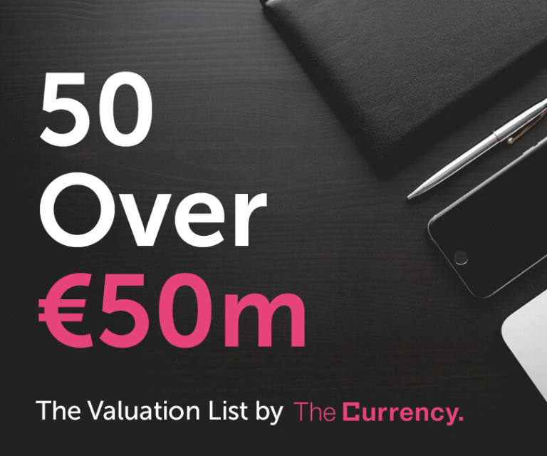 50 Irish private companies worth more than €50 million: The full list ...