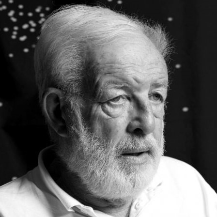 Colm McCarthy, Author at The Currency :The Currency