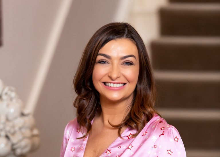 Oonagh O'Hagan on scaling Meaghers Pharmacy, her inspirational mother ...