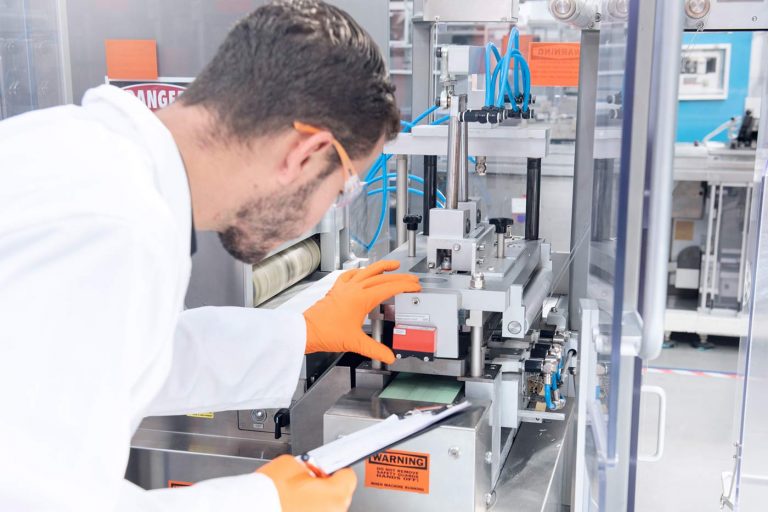 The Rennicks family have just sold their Dublin engineering company ...