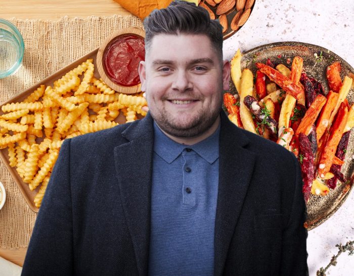 What we know about McCain’s $55m investment in Strong Roots - The ...