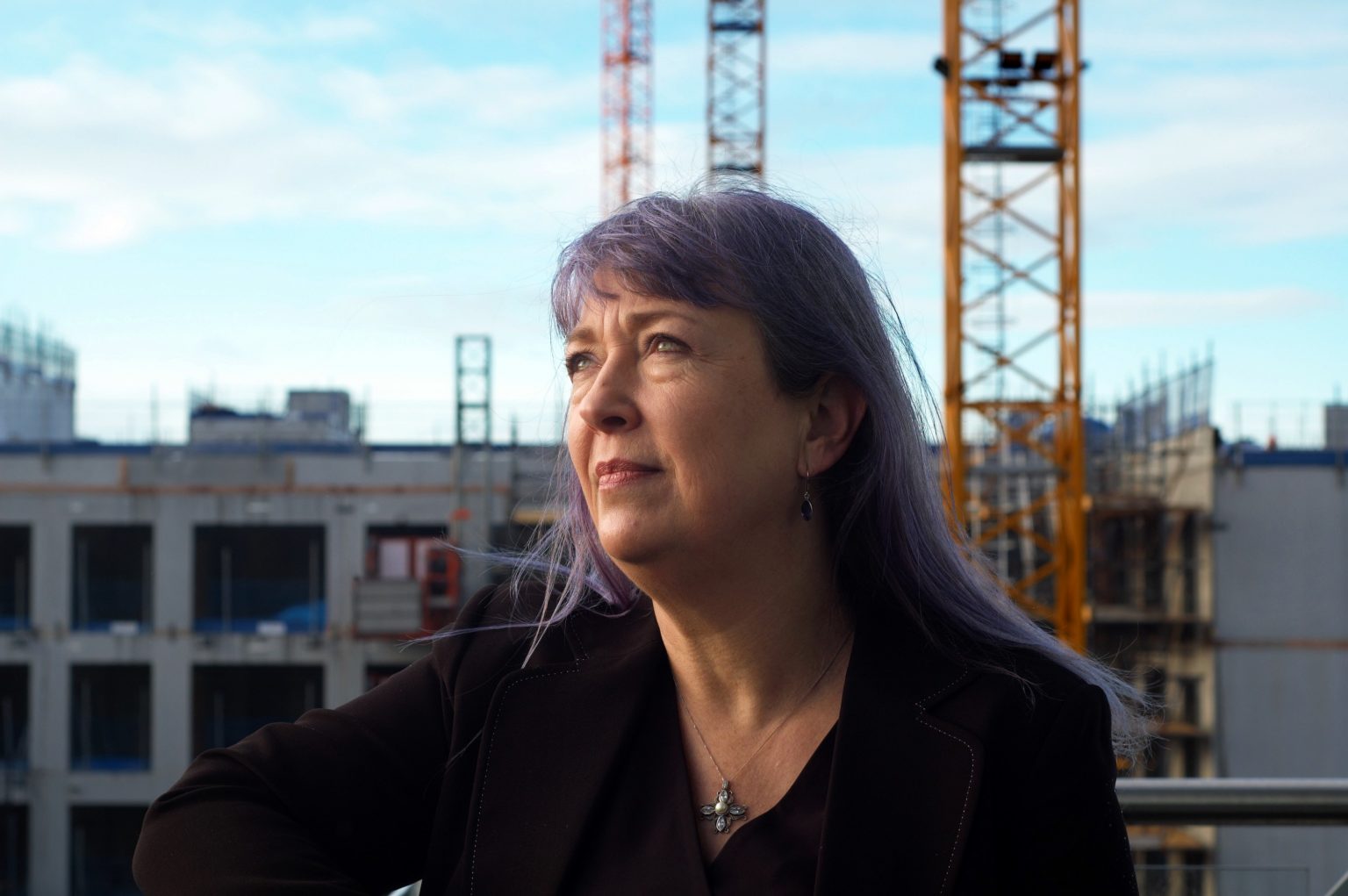 “Supply, supply, supply”: How Clúid plans to hit 10,000 homes this year ...