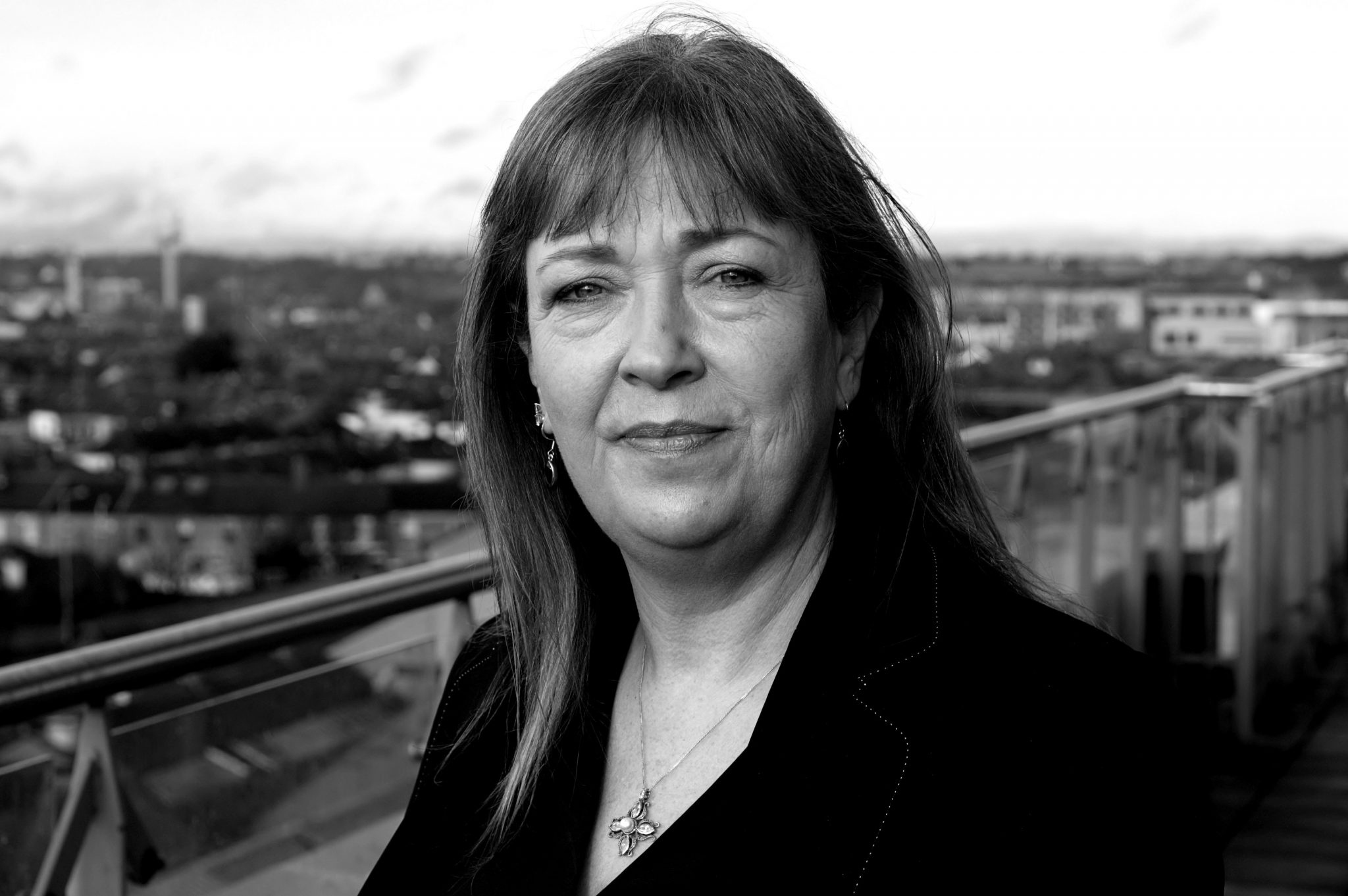 “Supply, supply, supply”: How Clúid plans to hit 10,000 homes this year ...