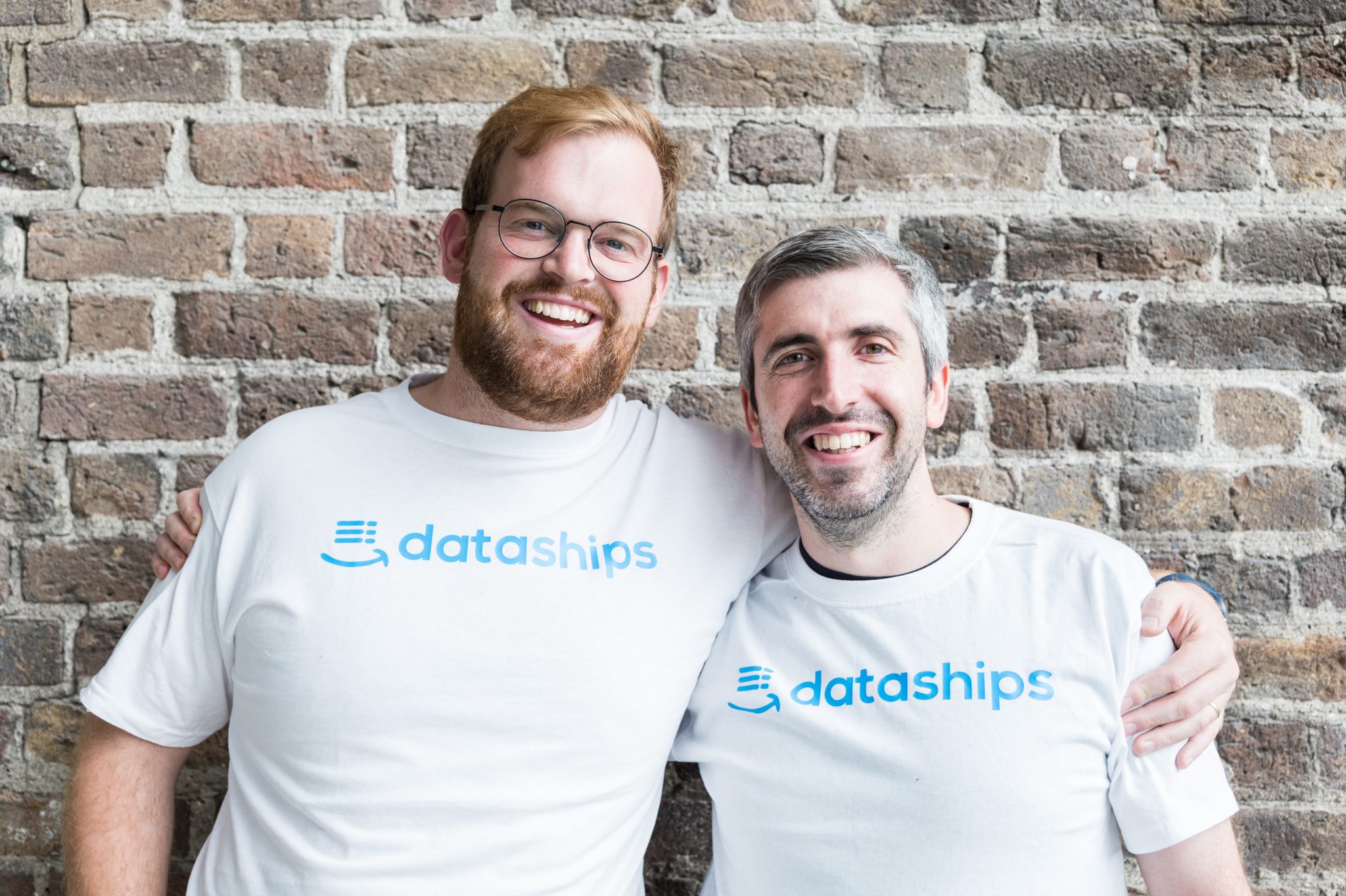 “How many companies in Ireland are GDPR compliant? Practically zero ...