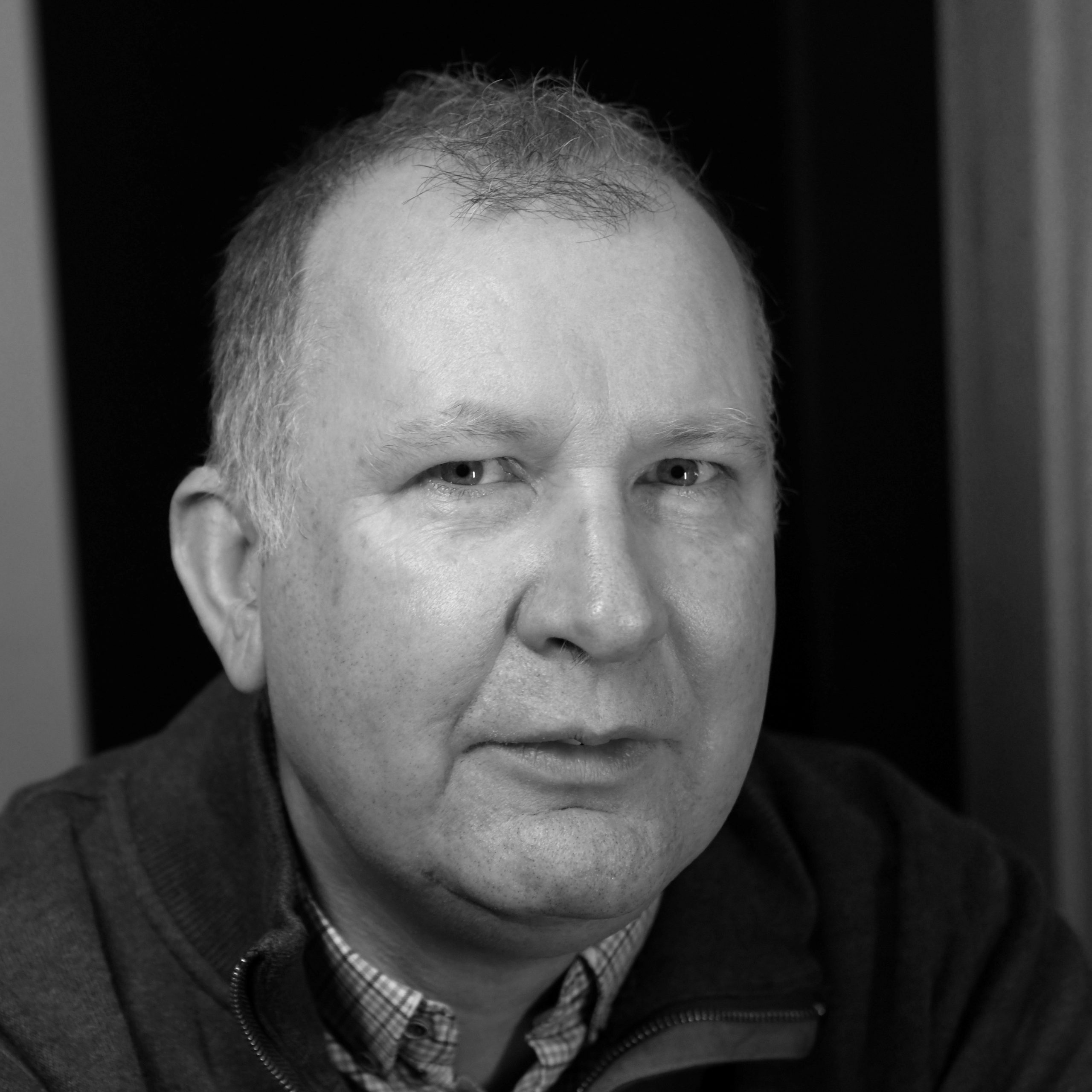 Gary Murphy, Author at The Currency :The Currency