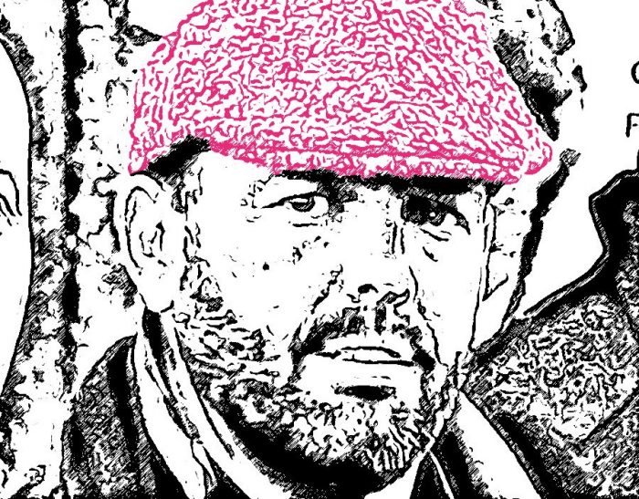 The Kinahan gang: A €1 billion enterprise and a $5 million bounty - The ...