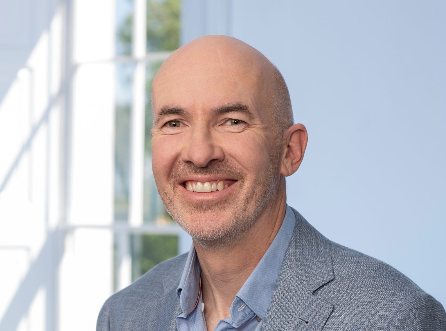 KPMG reveals eight finalists for Irish leg of Global Tech Innovator ...