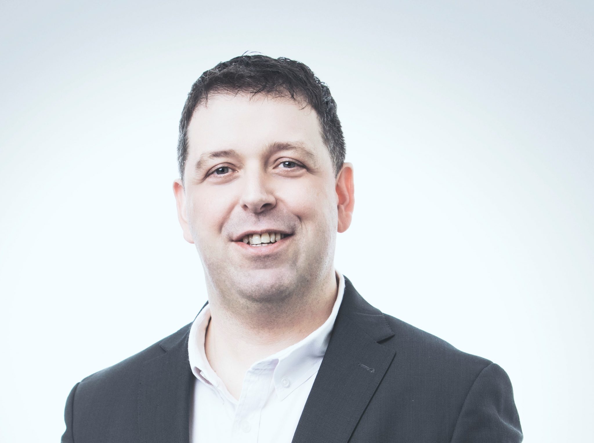 Derek Delaney's Waystone is quietly headed for $1tn of assets under management. The next step is ...