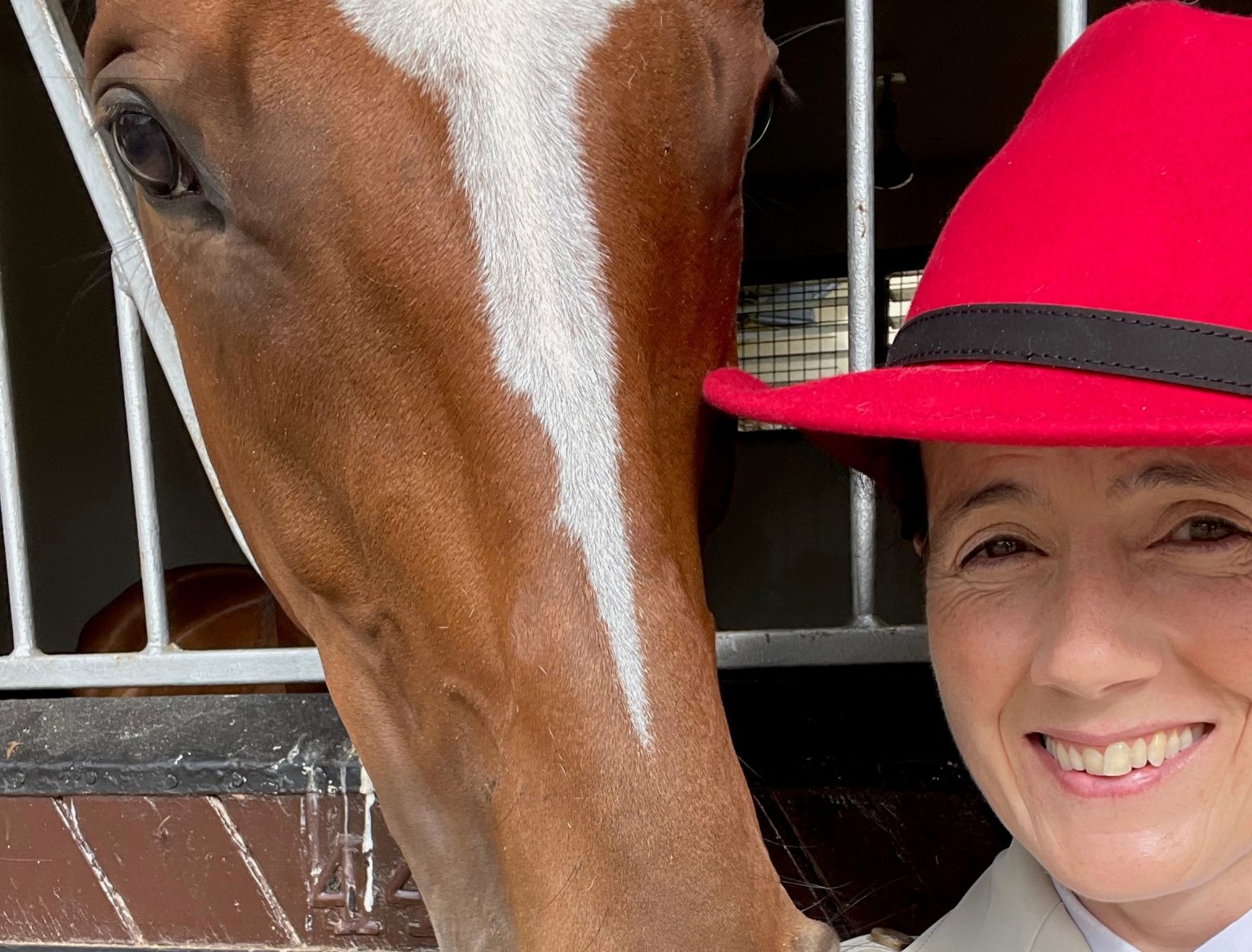 KPMG reveals eight finalists for Irish leg of Global Tech Innovator ...