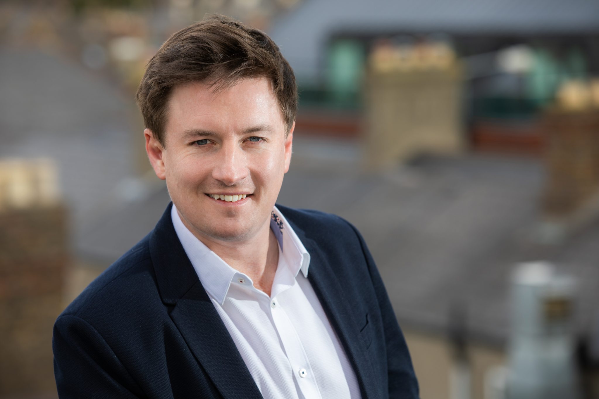 KPMG reveals eight finalists for Irish leg of Global Tech Innovator ...