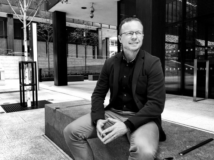 Thriving on complexity and risk: Ambisense’s global ambition - The ...