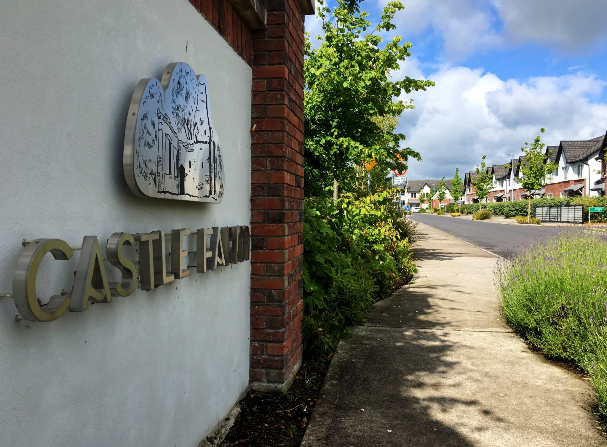 Who is Ardstone? Part 2: €2.5bn in assets, 7,300 homes and global ...